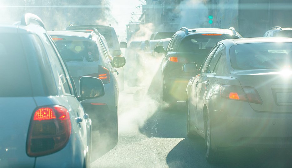 Heiserkeit - Ursachen & Tipps, wenn die Stimme weg ist | isla®